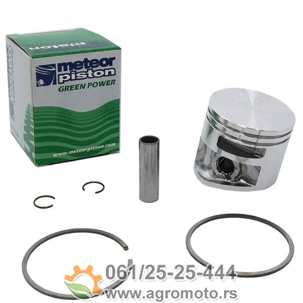 Klip testere za Stihl MS 261 271 fi 44,7x10 mm Meteor Piston