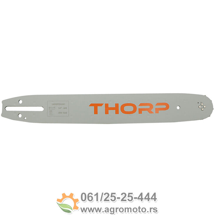 Mač testere 35 cm 26 zuba 3/8" 1,3 PICCO Alpina Dolmar Partner Husqvarna Thorp