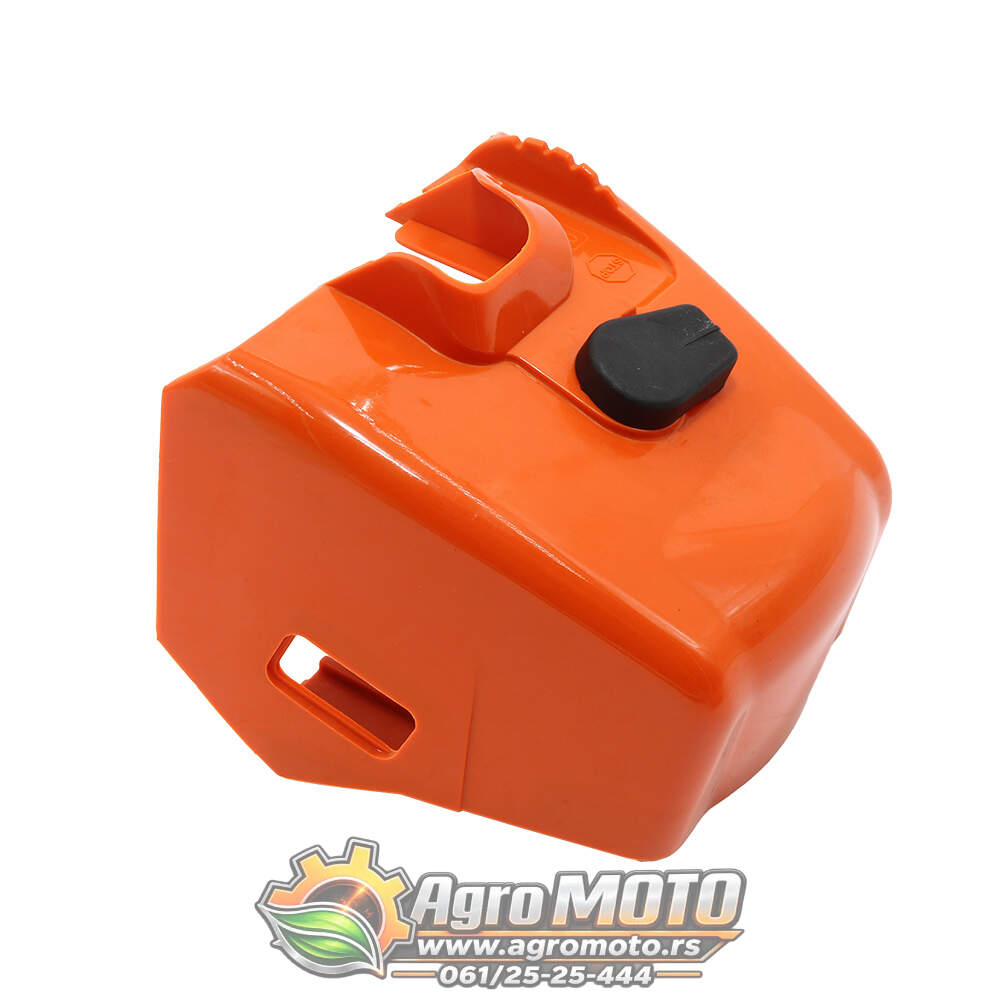 Poklopac filtera vazduha testere za Stihl MS 340 360