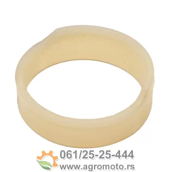 Prsten krimera testere za Stihl MS 017 018 170 180