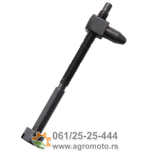 Španer mača testere Husqvarna 371 372