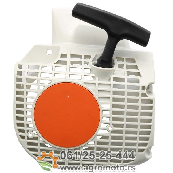 Starter testere za Stihl 021 023 025 MS 210 230 250