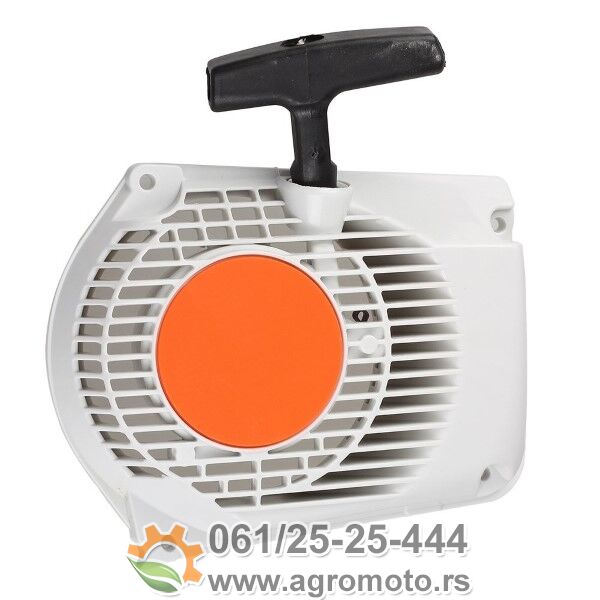 Starter testere za Stihl 024 026 MS 240 260