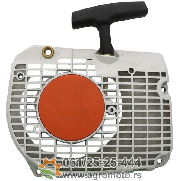 Starter testere za Stihl 034 036 MS 340 360