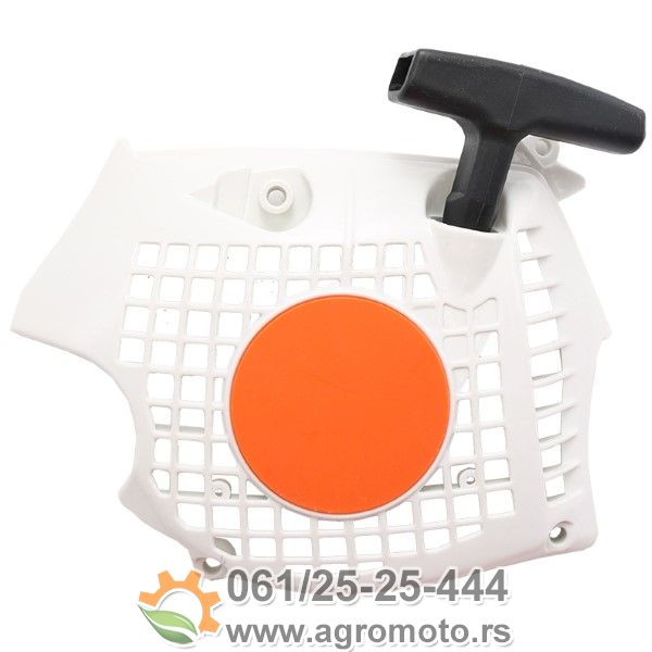 Starter testere za Stihl MS 171 181 211