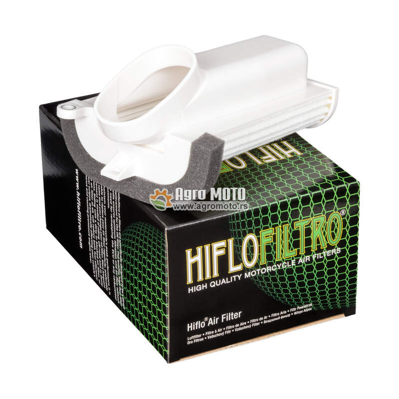 Filter vazduha HFA4508 HifloFiltro