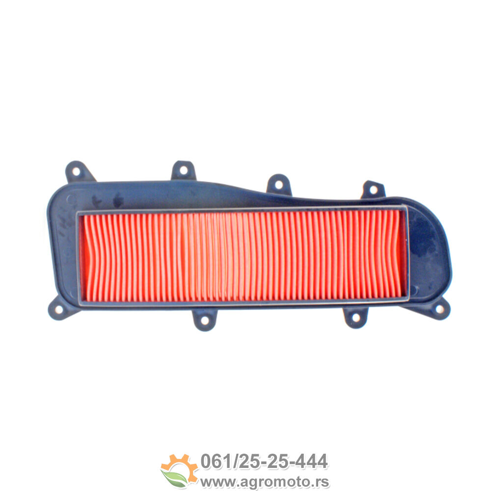 Filter vazduha HFA5012 RMS