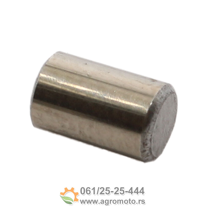 Rolnica venca Tomos A3 A35 A5 5x8 mm
