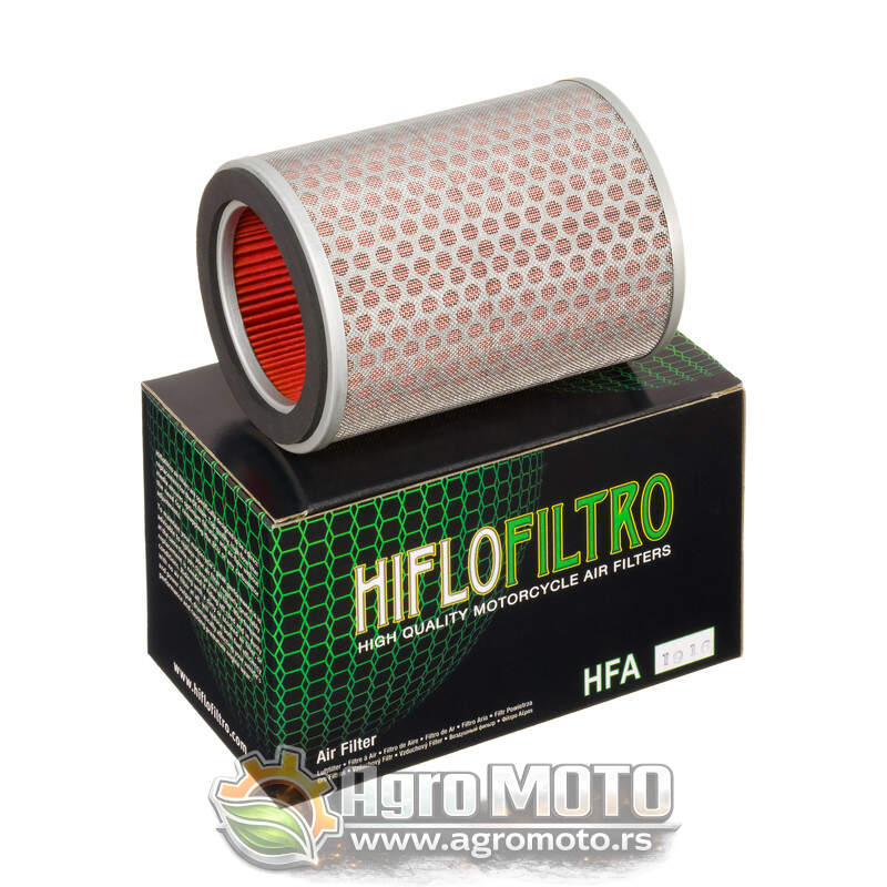Filter vazduha HFA1916 HifloFiltro