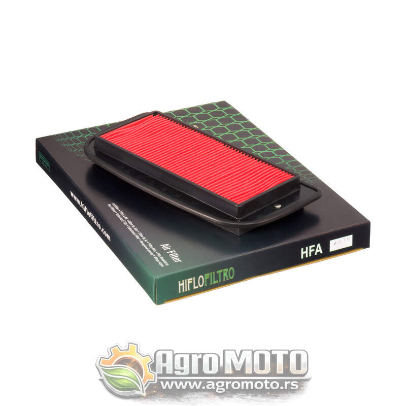 Filter vazduha HFA4916 HifloFiltro
