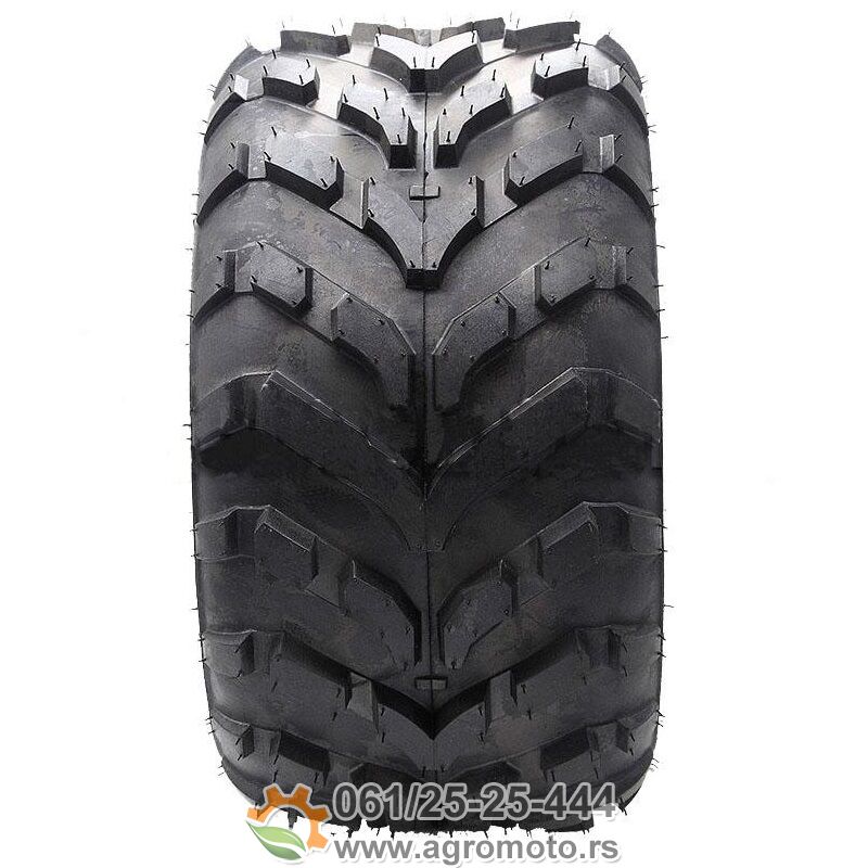 Guma za ATV / KVAD 145/70-6 FB110 4PR