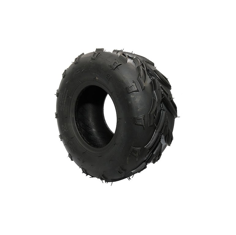 Guma za ATV / KVAD 145/70-6 Tubeless