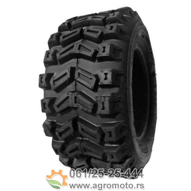 Guma za ATV / KVAD 16/6.5-8 TL QD-142