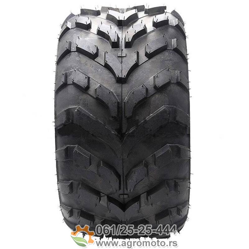 Guma za ATV / KVAD 19/7-8 TL FB110 4PR