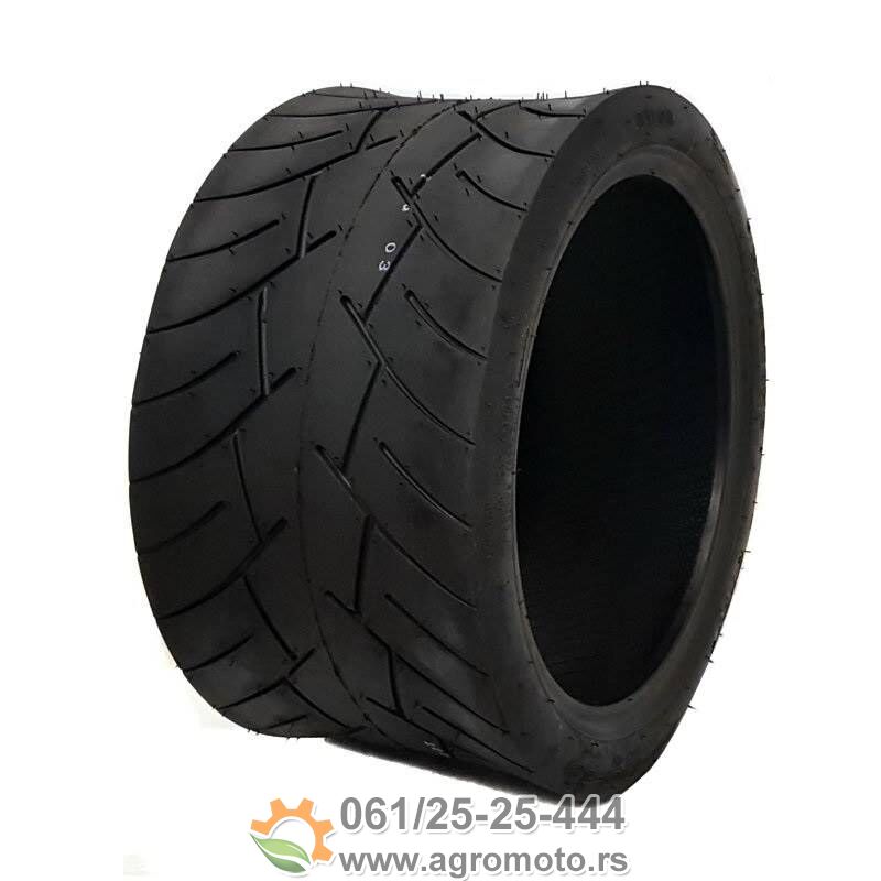 Guma za ATV / KVAD 205/30-12 Tubeless