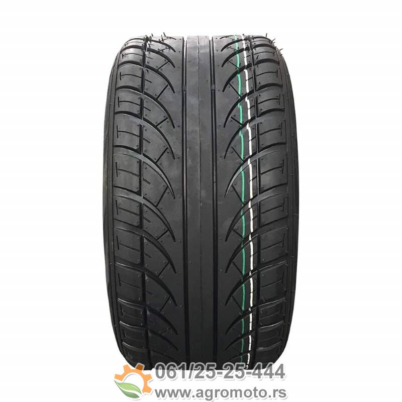 Guma za ATV / KVAD 205/50-10 Tubeless