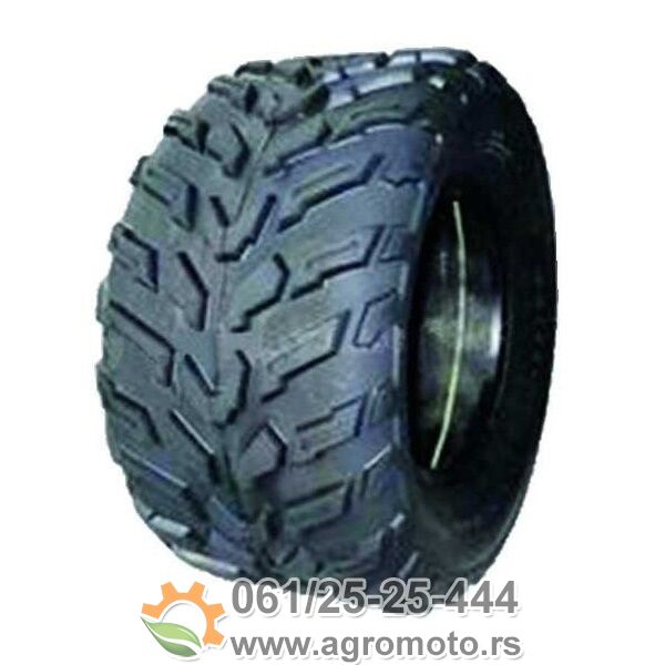 Guma za ATV / KVAD 22/10-10 Tubeless