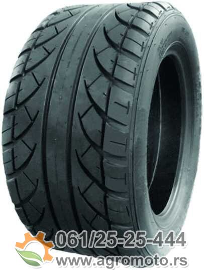 Guma za ATV / KVAD 225/45-10 P138 TL