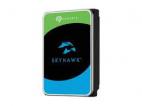 1TB Seagate 3.5' ST1000VX013 SkyHawk Sur...