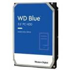 2TB WD WD20EZAZ SATA3 Caviar Blue