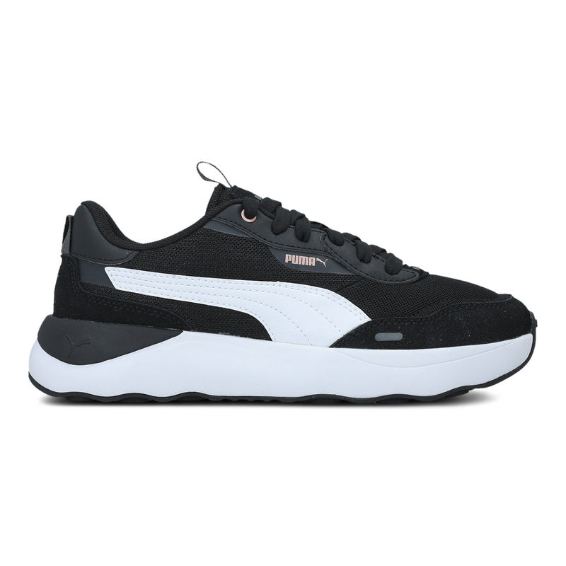 ŽENSKE PATIKE PUMA RUNTAMED PLATFORM