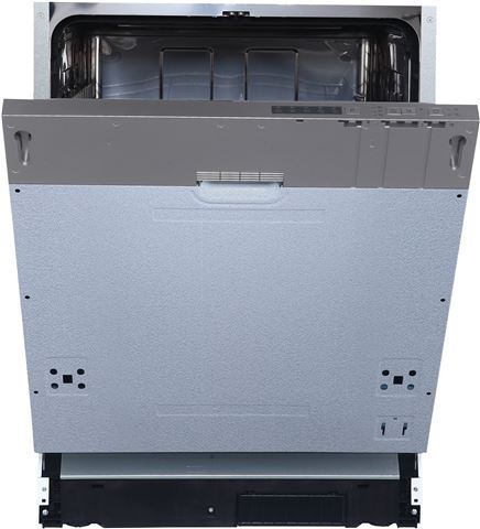VIVAX HOME ugradna mašina za pranje posuđa DWB-601252CID EK000575717