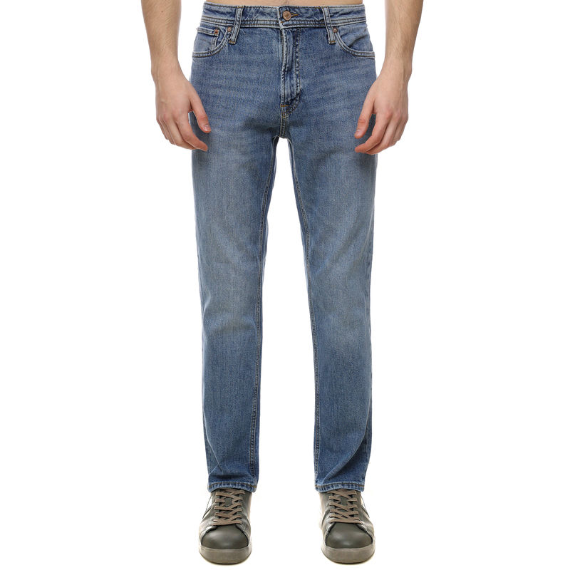 Muške farmerke Jack&Jones Denim