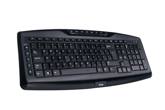 TAST MS ALPHA M305 bežičnaID: EK000412727