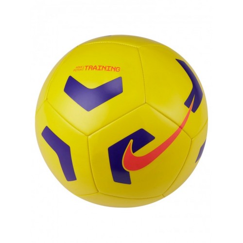 NIKE NK PTCH TRAIN Football 200000286989