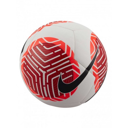 NIKE PITCH – FA23 Football 200000538254