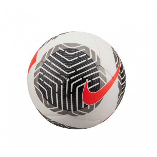 NIKE PITCH – FA23 Football