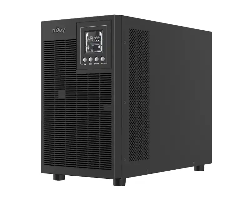 UPS NJOY Echo Pro 3000 2400W