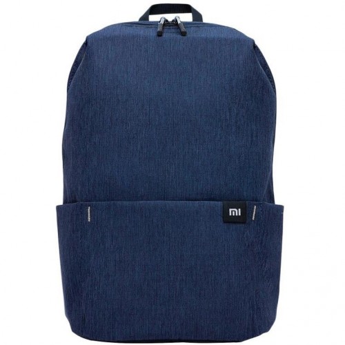 Ranac Xiaomi Mi Casual Daypack Dark Blue