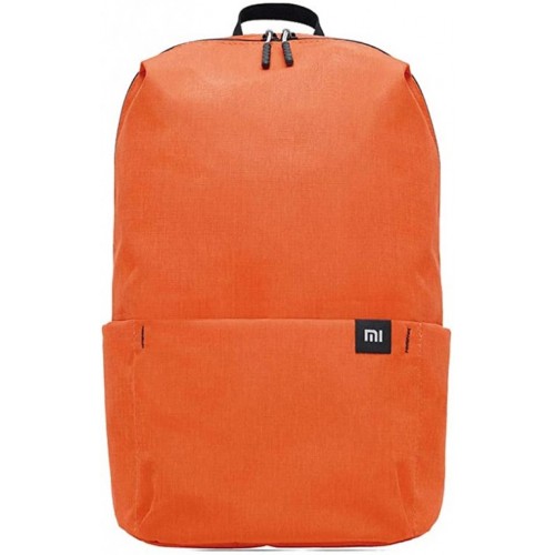 Ranac Xiaomi Mi Casual Daypack Orange