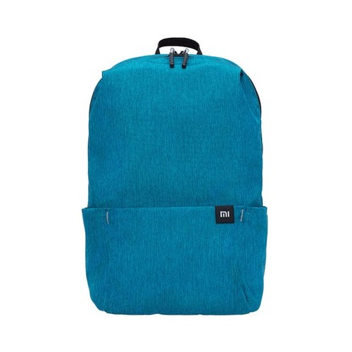 Ranac Xiaomi Mi Casual Daypack Bright Blue