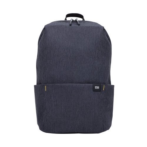 Ranac Xiaomi Mi Casual Daypack Black