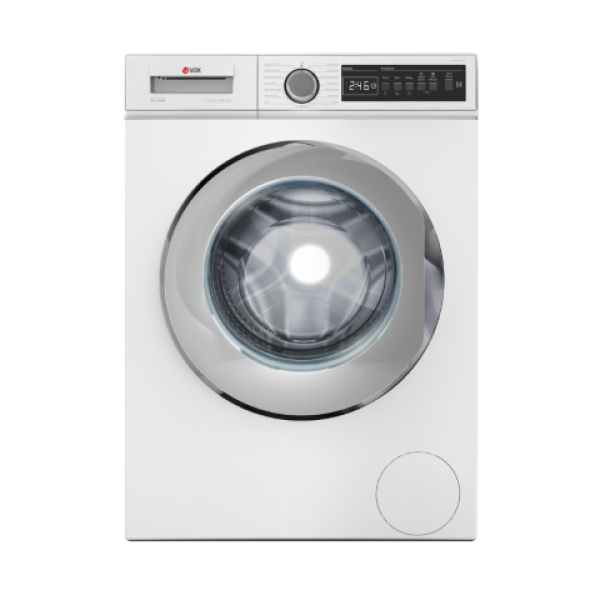 VOX WMI1415TA Mašina za pranje veša
