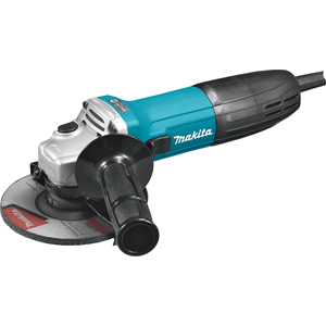 Makita stemarica HM1203C