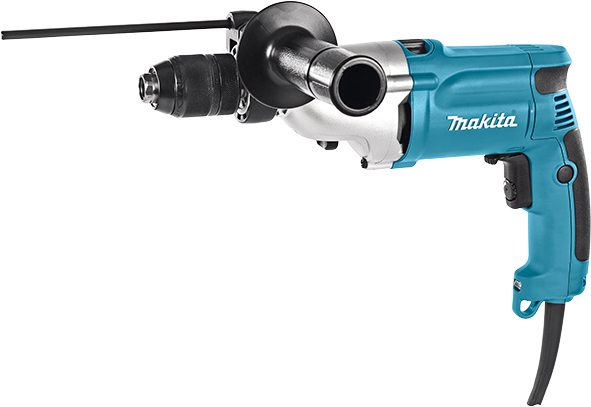 Makita Udarna bušilica HP2051H