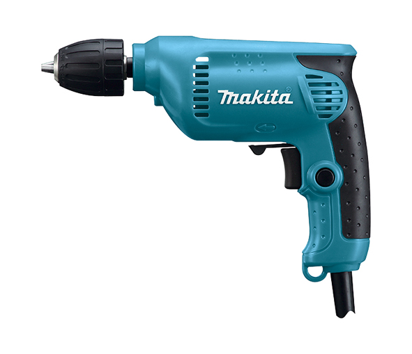 Makita bušilica 6413