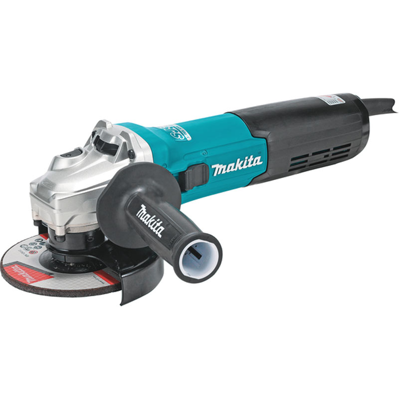 MAKITA – Ugaona brusilica GA5090X01