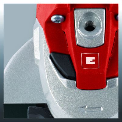 EINHELL Ugaona brusilica TE-AG 115