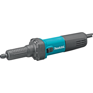 MAKITA Ravna brusilica GD0601