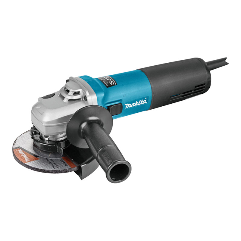 MAKITA – Ugaona brusilica 9565CVR
