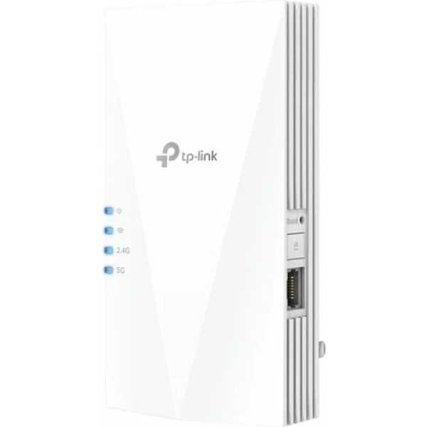 TP-Link Ekstender dometa RE500X