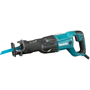 MAKITA Ravna univerzalna testera JR3061T