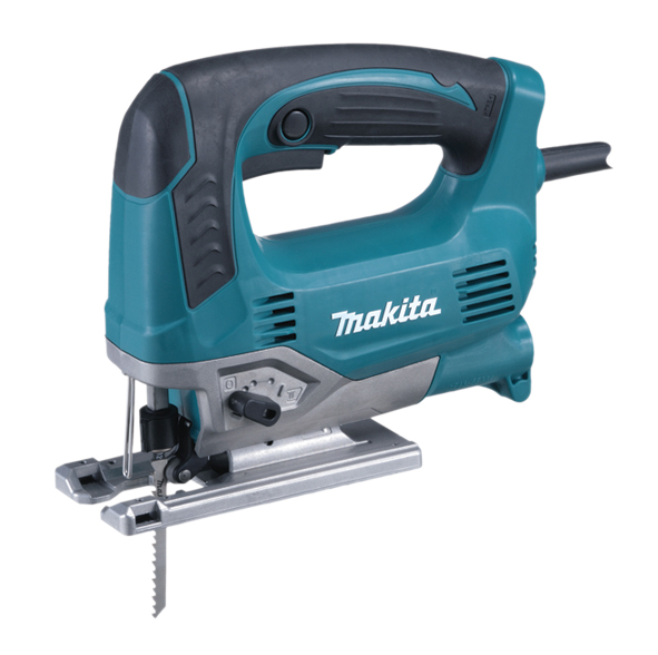 Makita Ubodna testera JV0600K