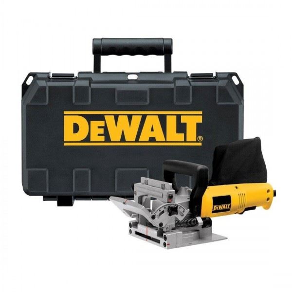 DeWalt Kekserica za drvo DW682K