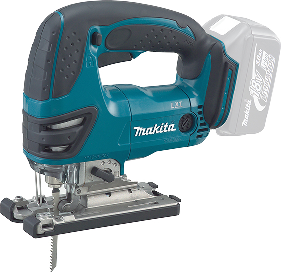 MAKITA ubodna testera DJV180Z
