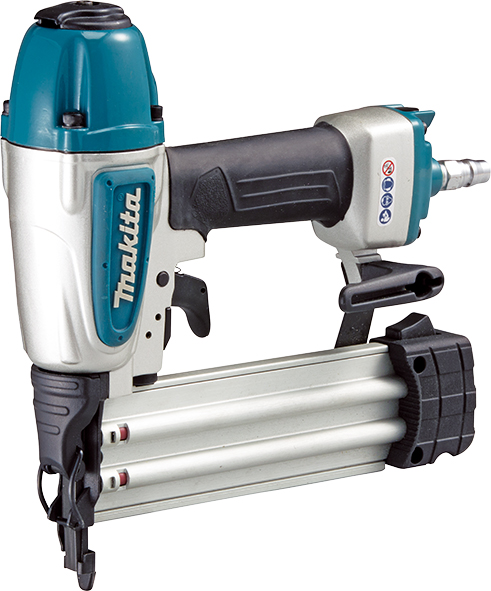 Makita pneumatska heftalica AF506